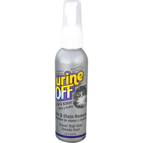 Urine Off® KAT 118 ml